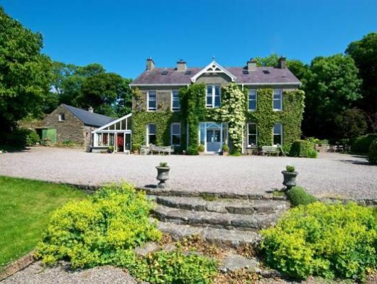 Mount Ephraim House, Hernhill, Kent - Estate - 1000x667 Wallpaper ...