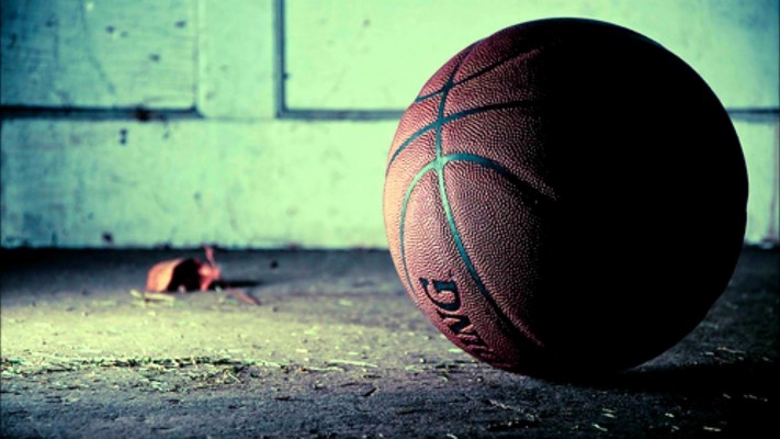 Music And Basketball Hd - 1920x1080 Wallpaper - teahub.io