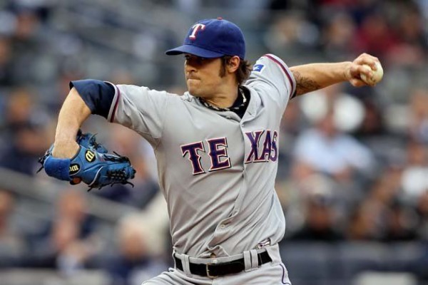 Lyle Lin Baseball Players - 1600x900 Wallpaper - teahub.io