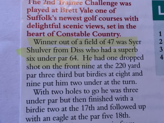 Positioning Statement - 960x720 Wallpaper - teahub.io