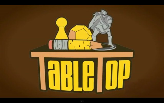 Tabletop Logo - 1440x900 Wallpaper - teahub.io