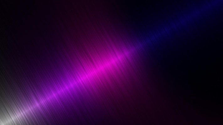 Purple Wallpaper - Purple Backgrounds For Facebook - 1200x800 Wallpaper ...