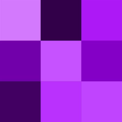 Nice Images Collection - Purple Color - 1024x1024 Wallpaper - teahub.io