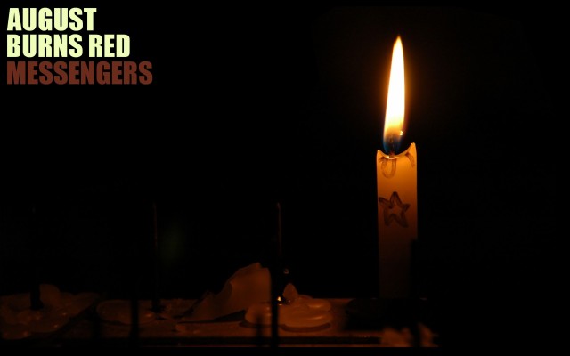 August Burns Red Album Covers - 1920x1200 Wallpaper - teahub.io