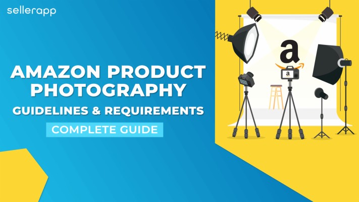 Amazon Product Photography Guidelines - 1920x1080 Wallpaper - teahub.io