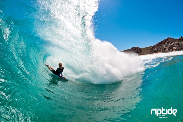 Bodyboarding Wallpaper - 1920x1200 Wallpaper - teahub.io