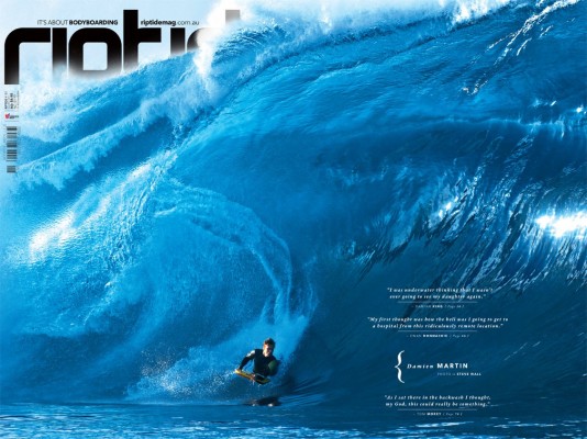 Bodyboarding Wallpaper Hd - 1920x1200 Wallpaper - teahub.io