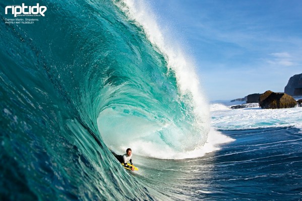 Riptide Bodyboarding - 1600x1067 Wallpaper - teahub.io