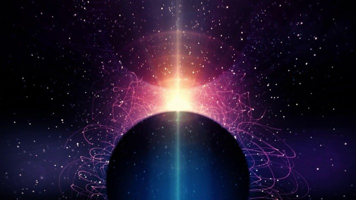 Moving Space Background - 1280x720 Wallpaper - teahub.io