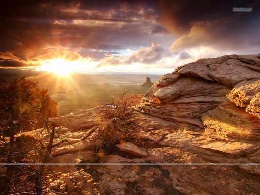 Live Scenic Pictures Wallpapers - 1600x1200 Wallpaper - teahub.io