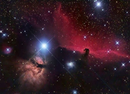 Free To Use Space - 1920x1200 Wallpaper - teahub.io
