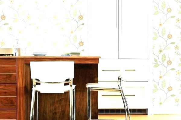 Homebase Kitchen - 1280x720 Wallpaper - teahub.io