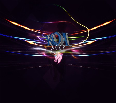 Posted Image - Aokp - 960x854 Wallpaper - teahub.io