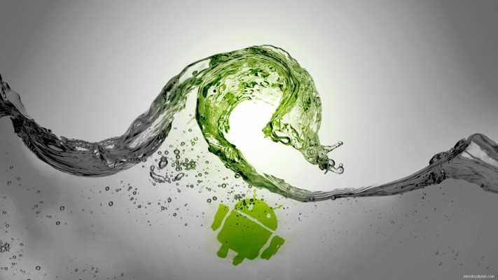 Android Wallpaper Hd Laptop - 1200x675 Wallpaper - teahub.io