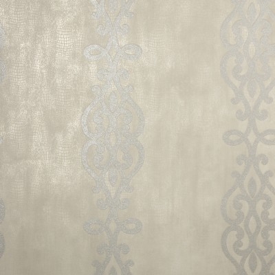 Regal Background - 1500x1500 Wallpaper - teahub.io