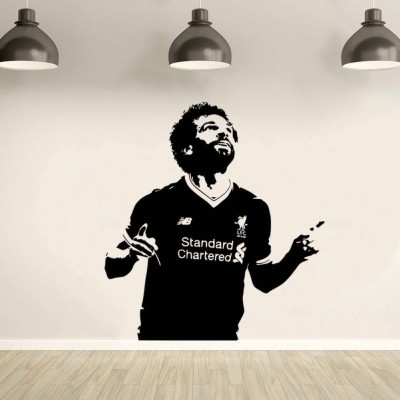 Liverpool Wall Stickers - 1001x1001 Wallpaper - teahub.io