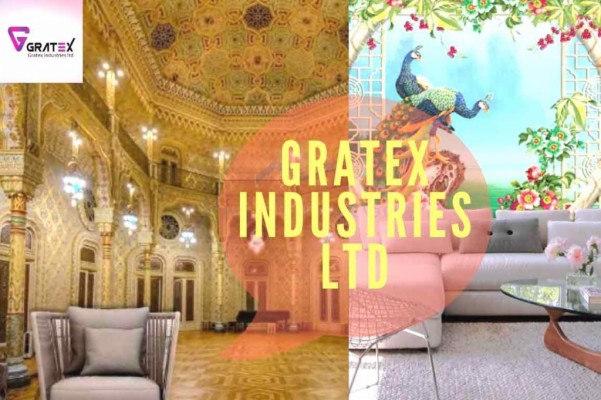 Gratex Industries Ltd - Interior Design - 1024x681 Wallpaper - teahub.io