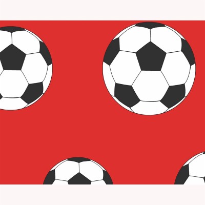 Wall Paper Soccer Themed - 1500x1500 Wallpaper - teahub.io