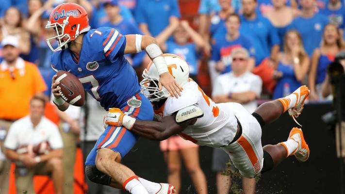 Sprint Football - 750x1334 Wallpaper - teahub.io