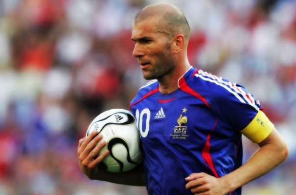 Soccer Wallpaper Hd - Football Dp For Whatsapp - 1920x1080 Wallpaper ...