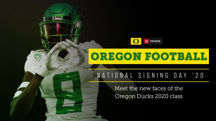 Dontae Manning - 1920x1080 Wallpaper - teahub.io