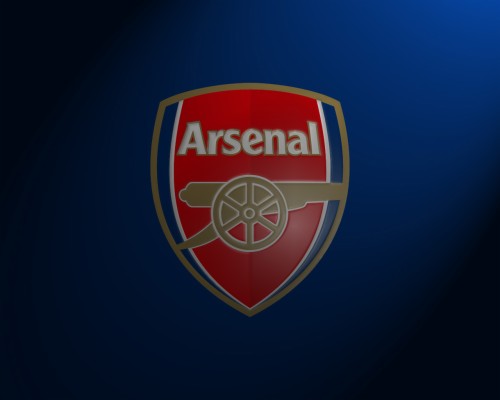Arsenal Football Club Wallpapers Hd - Arsenal Fc - 1280x1024 Wallpaper ...