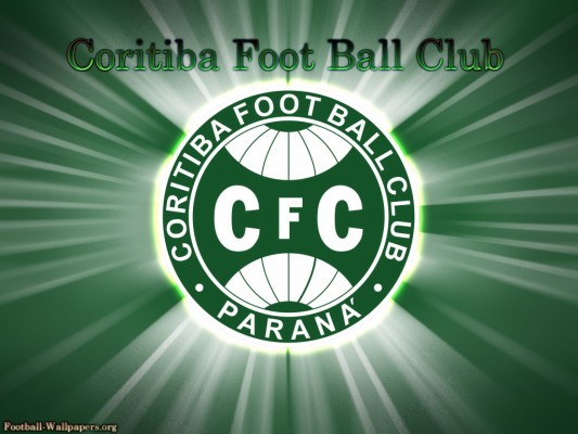Coritibafootballclub - Coritiba - 1024x768 Wallpaper - teahub.io
