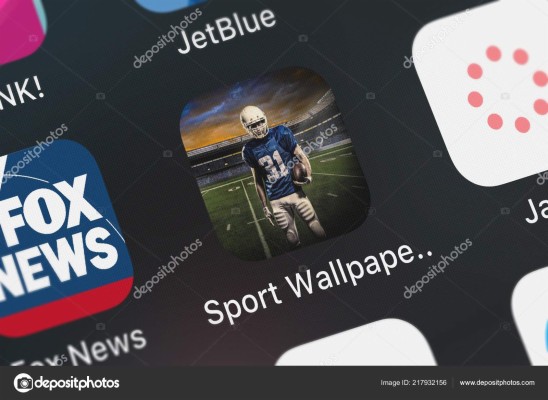 Fox News - 1920x1080 Wallpaper - teahub.io