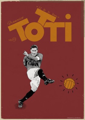 Football Legends Posters - 600x849 Wallpaper - teahub.io