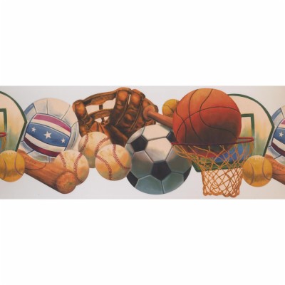Sports Wallpaper Border - 1280x1280 Wallpaper - teahub.io