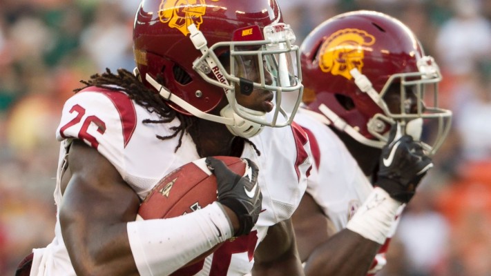 Usc Football Wallpaper - Cool Football Wallpapers Hd - 2970x2228 ...