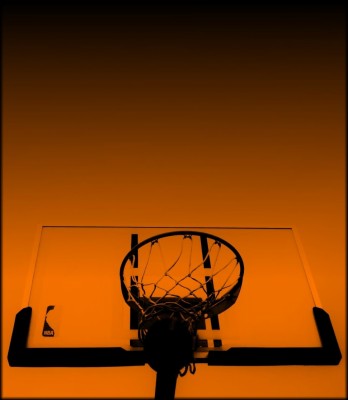 Basketball Ring Wallpaper - Basketball Hoop Backgrounds - 2560x1600 ...