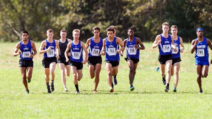 Cross Country Running - 1920x1080 Wallpaper - teahub.io