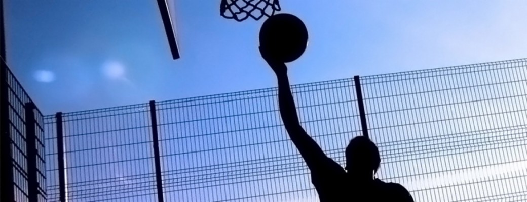 Basketball Wallpapers For Android - 1080x1920 Wallpaper - teahub.io