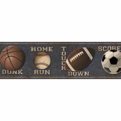 Nba Dunk - 1600x1200 Wallpaper - teahub.io