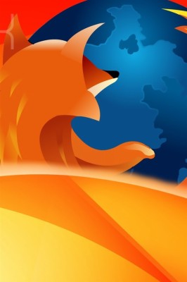 Mozilla Firefox Pic Transparent Background - 640x960 Wallpaper - teahub.io