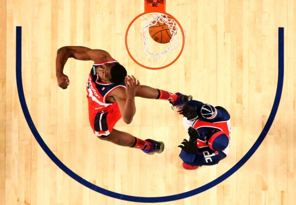 Basketball Top View - 1920x1080 Wallpaper - teahub.io