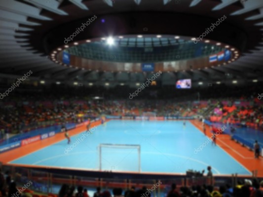 Futsal Wallpaper - Futsal Wallpaper Background - 1024x526 Wallpaper ...