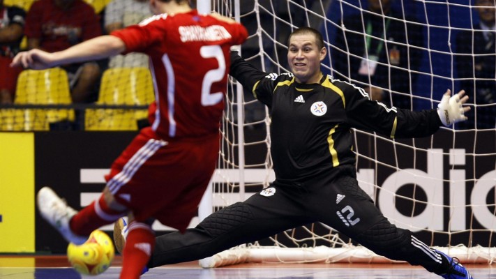 Futsal Wallpaper - Futsal Wallpaper Background - 1024x526 Wallpaper ...