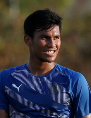 Shahrul Saad - 900x1154 Wallpaper - teahub.io