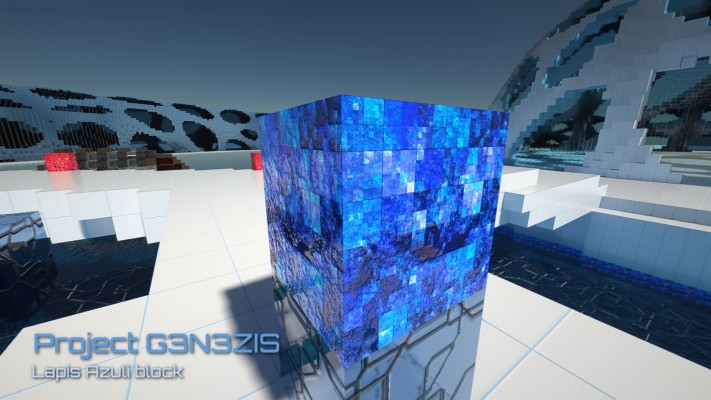 Wallpaper 128x128 - 1024x768 Wallpaper - teahub.io