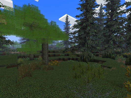 Wallpaper 128x128 - 1024x768 Wallpaper - teahub.io