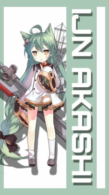 Azur Lane Loading Screens - 1125x2436 Wallpaper - teahub.io