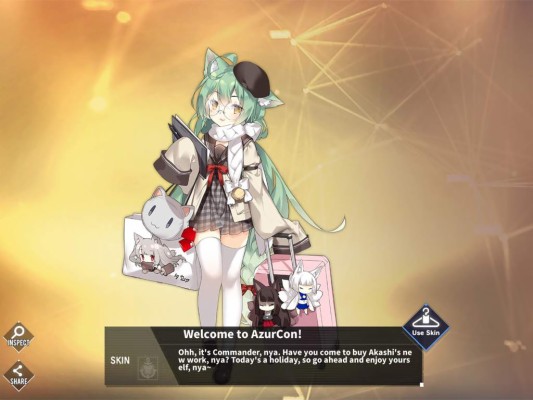 Azur Lane Loading Screens - 1125x2436 Wallpaper - teahub.io
