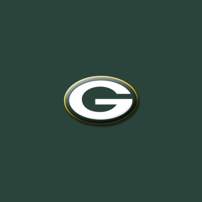 Green Bay Packers Small Logo - 1024x1024 Wallpaper - teahub.io