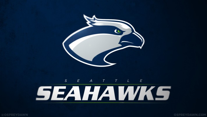 Seattle Seahawks Wallpaper7 Data Src Seattle Seahawks - Seattle ...