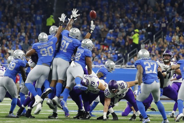 Nfl Team On Field - 2217x1479 Wallpaper - teahub.io