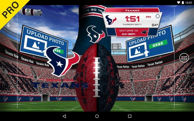 Live Nfl - 1080x1920 Wallpaper - teahub.io