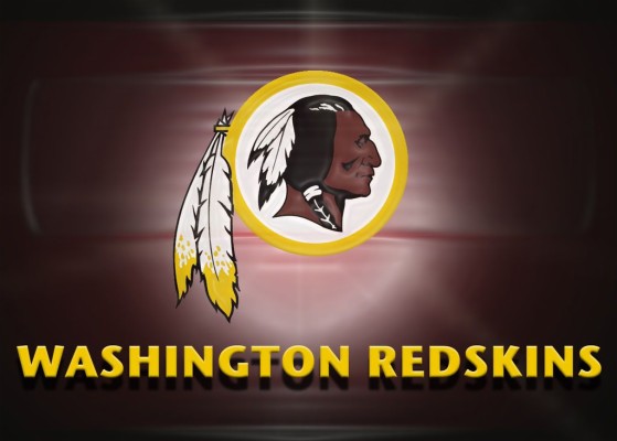 Redskins Vs Lions 2019 - 1920x1080 Wallpaper - teahub.io