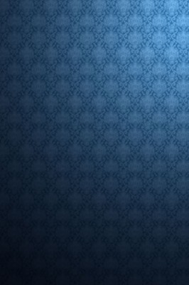 Free Download Regal Wallpapers, - 2432x1520 Wallpaper - teahub.io